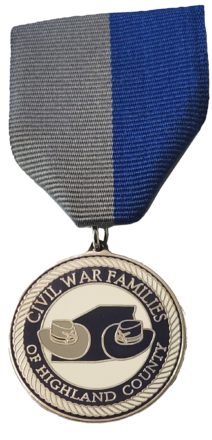 Search Database - Southern Ohio Genealogical Society